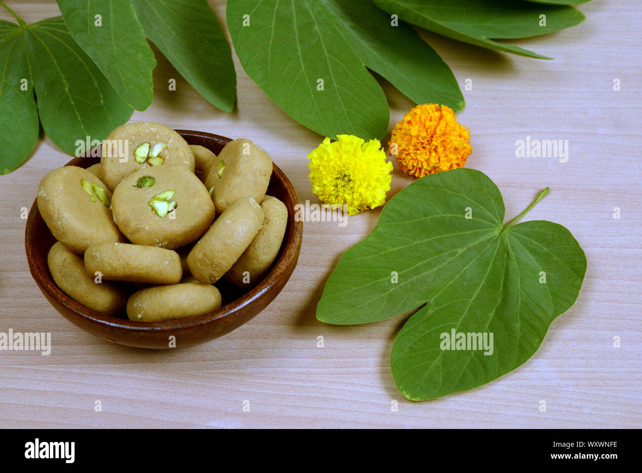 Dasara festival hi-res stock photography and images - Alamy