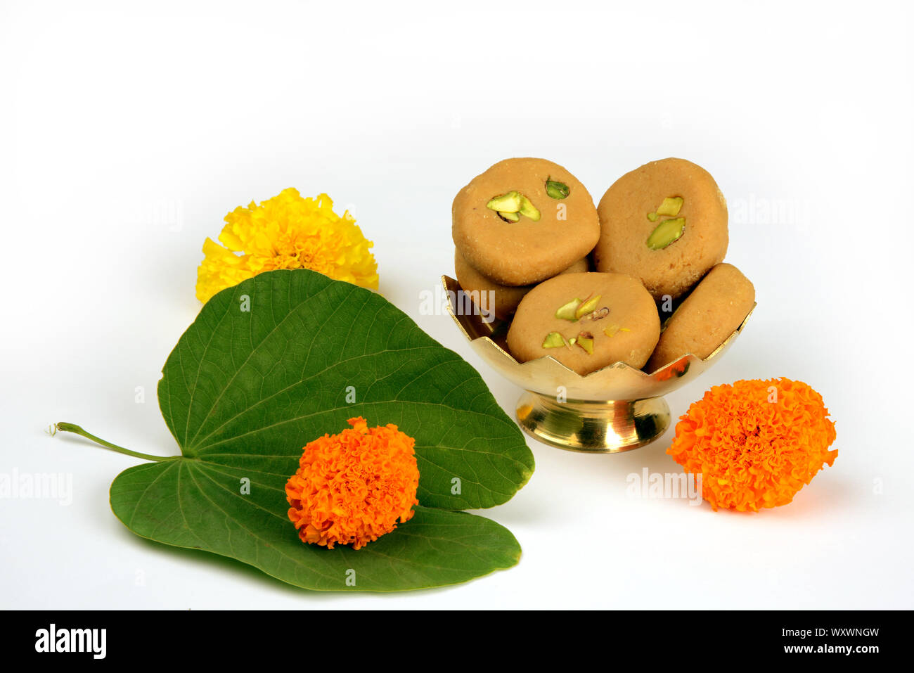 Dasara festival hi-res stock photography and images - Alamy