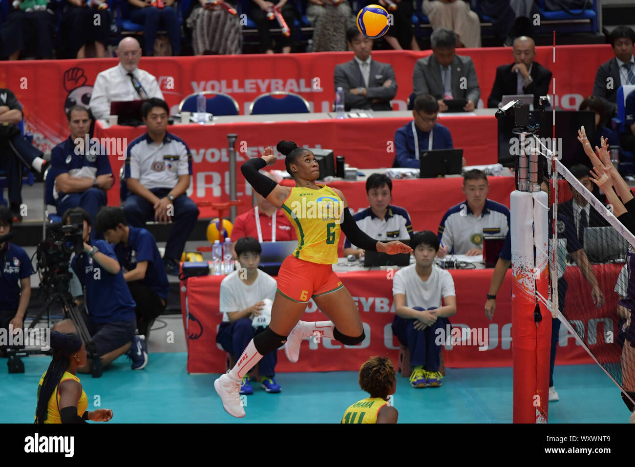 Crescence hi-res stock photography and images - Alamy