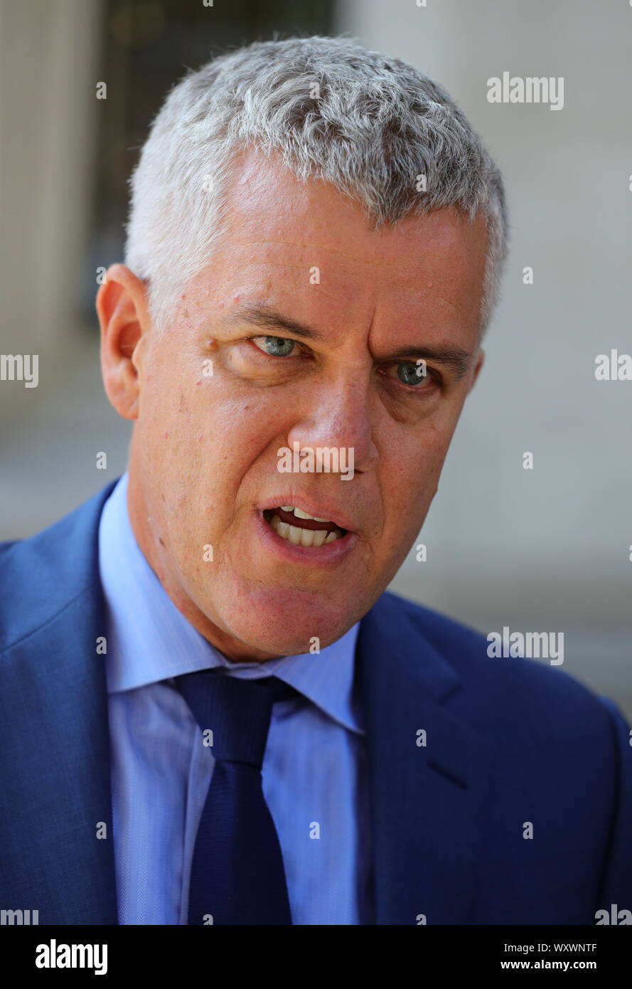 Jolyon maugham hi-res stock photography and images - Alamy