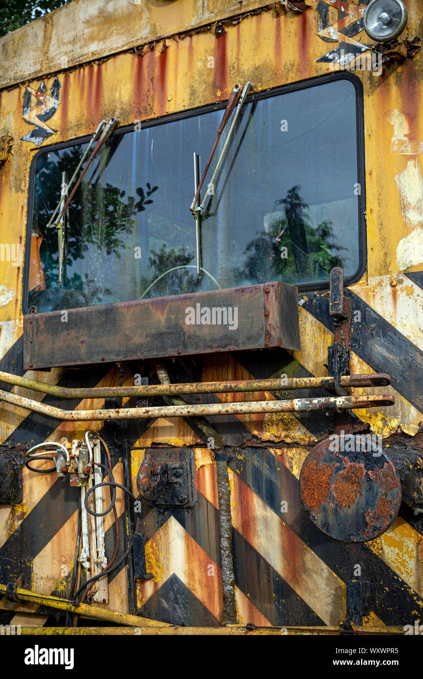Ancient, Bar Counter, Bizarre, Bolt - Fastener, Close-up, Computer ...
