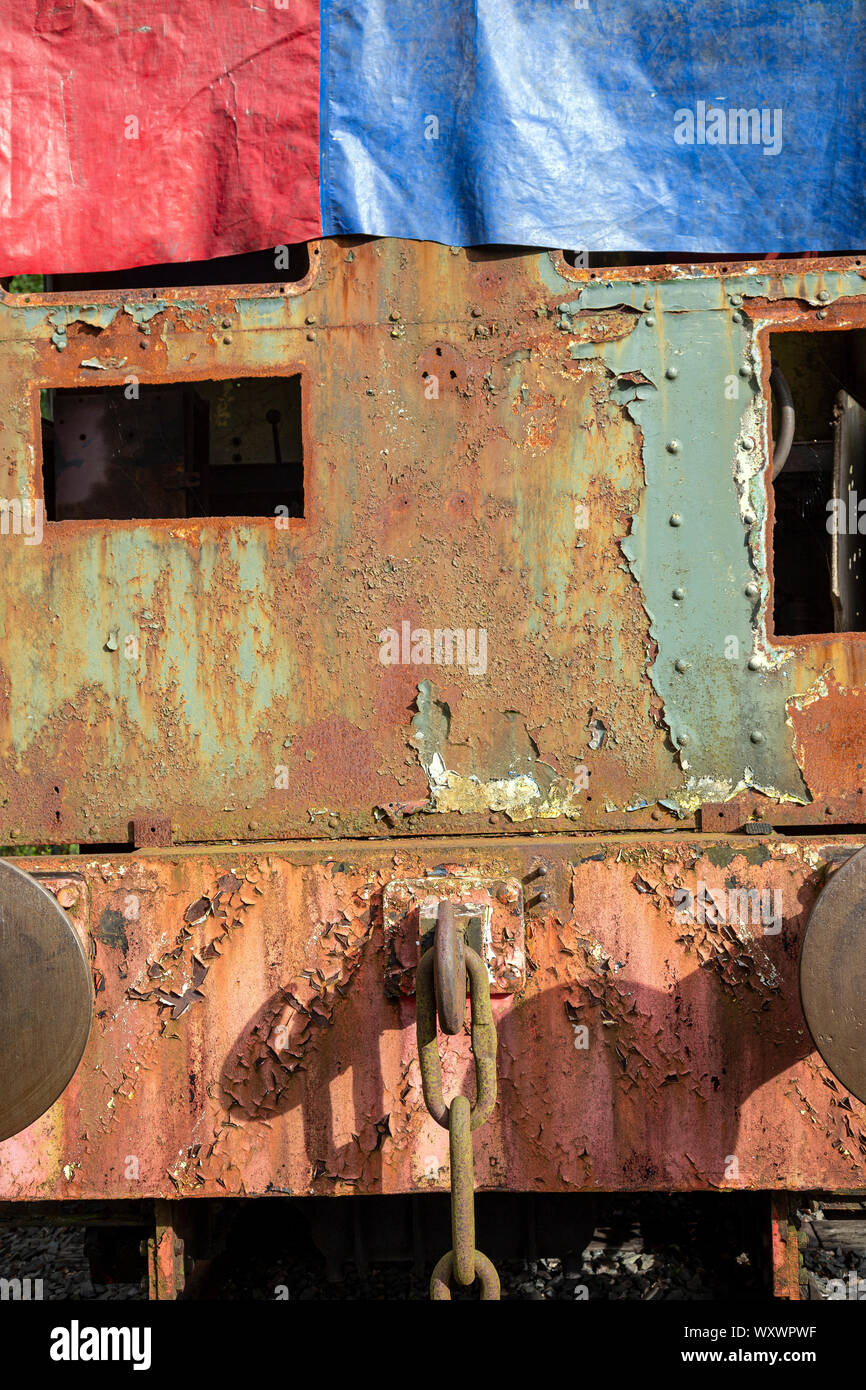 Ancient, Bar Counter, Bizarre, Bolt - Fastener, Close-up, Computer ...