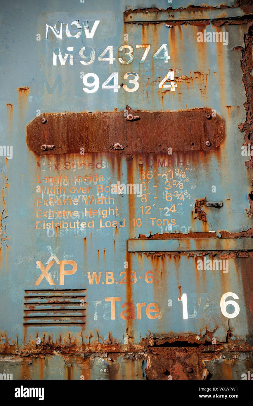 Ancient, Bar Counter, Bizarre, Bolt - Fastener, Close-up, Computer ...