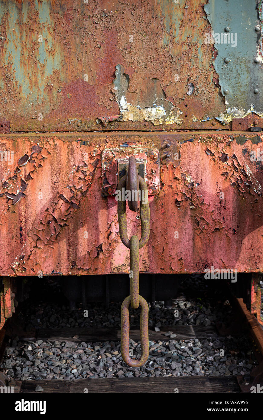 Ancient, Bar Counter, Bizarre, Bolt - Fastener, Close-up, Computer ...
