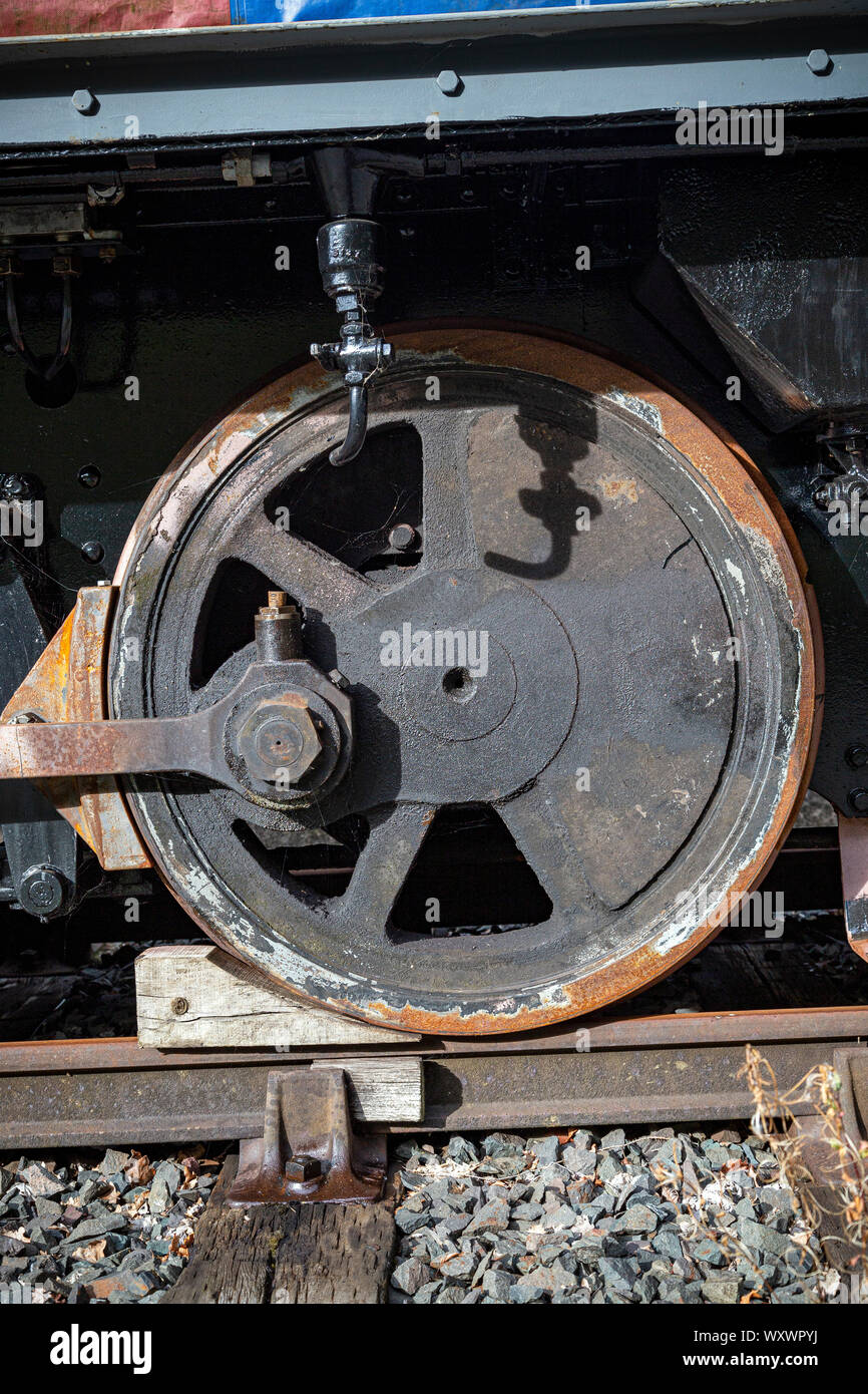 Ancient, Bar Counter, Bizarre, Bolt - Fastener, Close-up, Computer ...