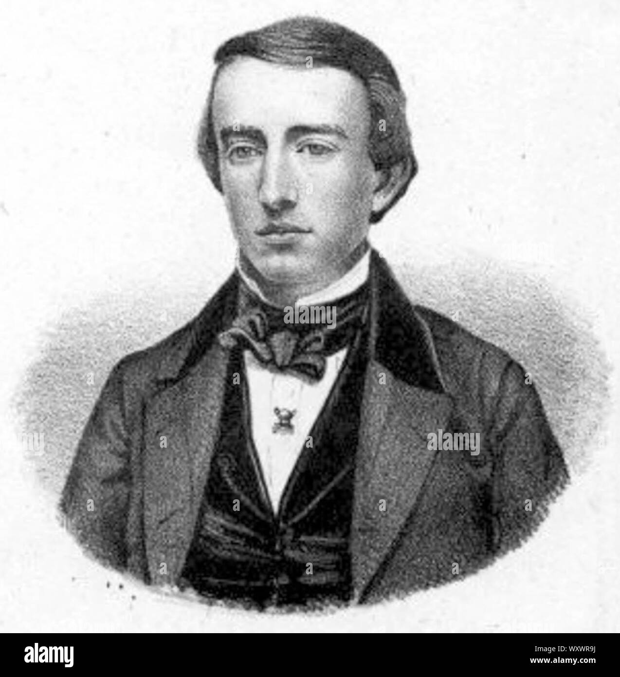 1832 1918 High Resolution Stock Photography and Images - Alamy