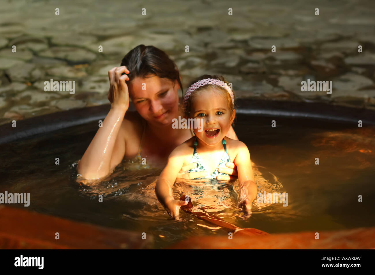 Vat treatment hi-res stock photography and images - Alamy