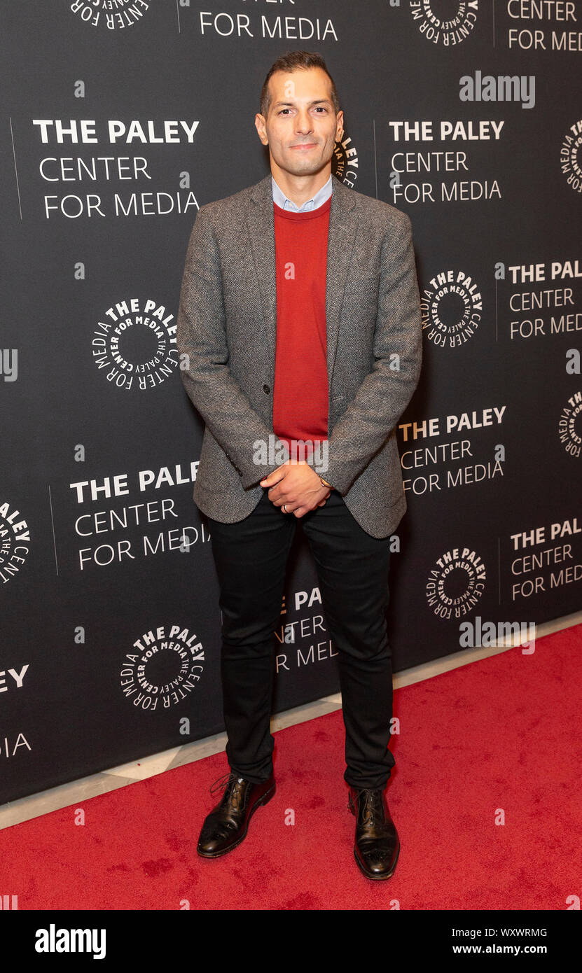 Angelo carusone hi-res stock photography and images - Alamy