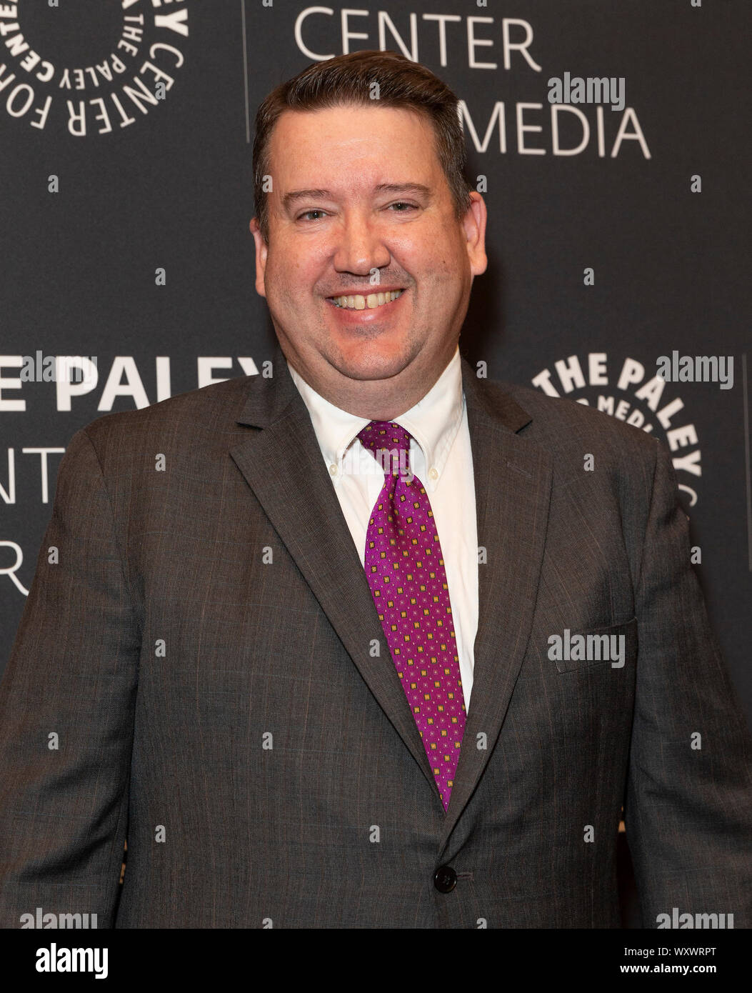 Tim graham hi-res stock photography and images - Alamy