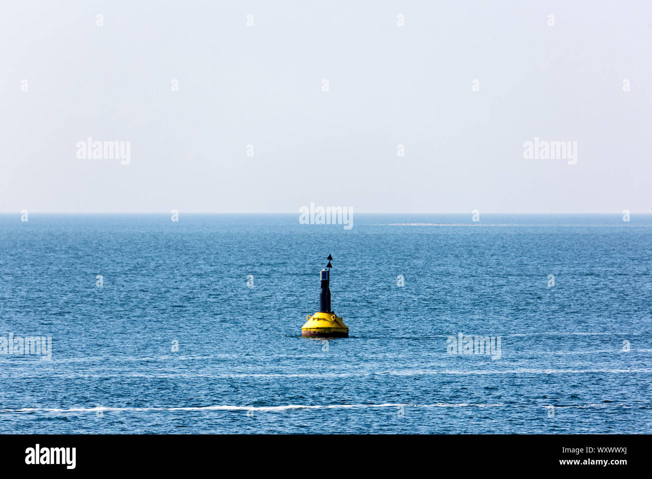 Boje hi-res stock photography and images - Alamy