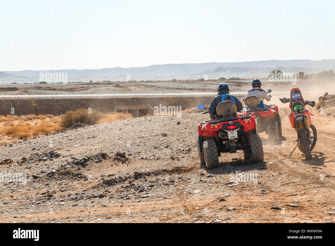 Empty culvert hi-res stock photography and images - Alamy
