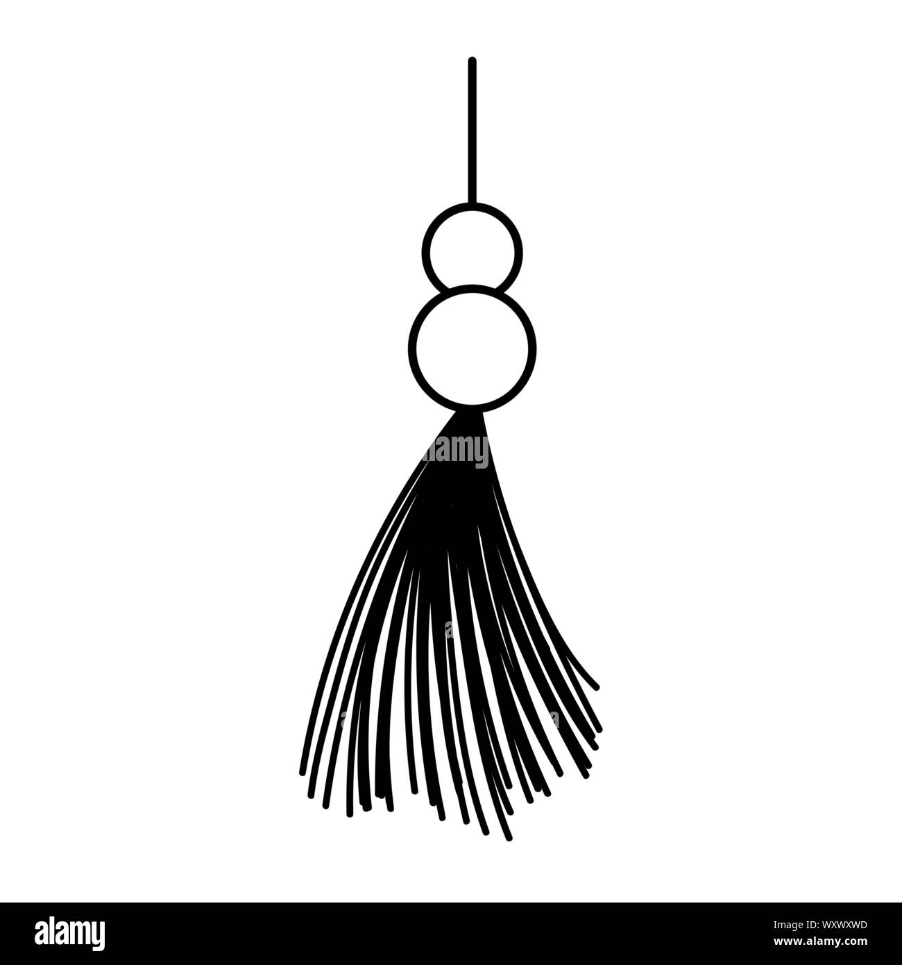 China amulet design, Culture asia traditional art famous oriental and ...