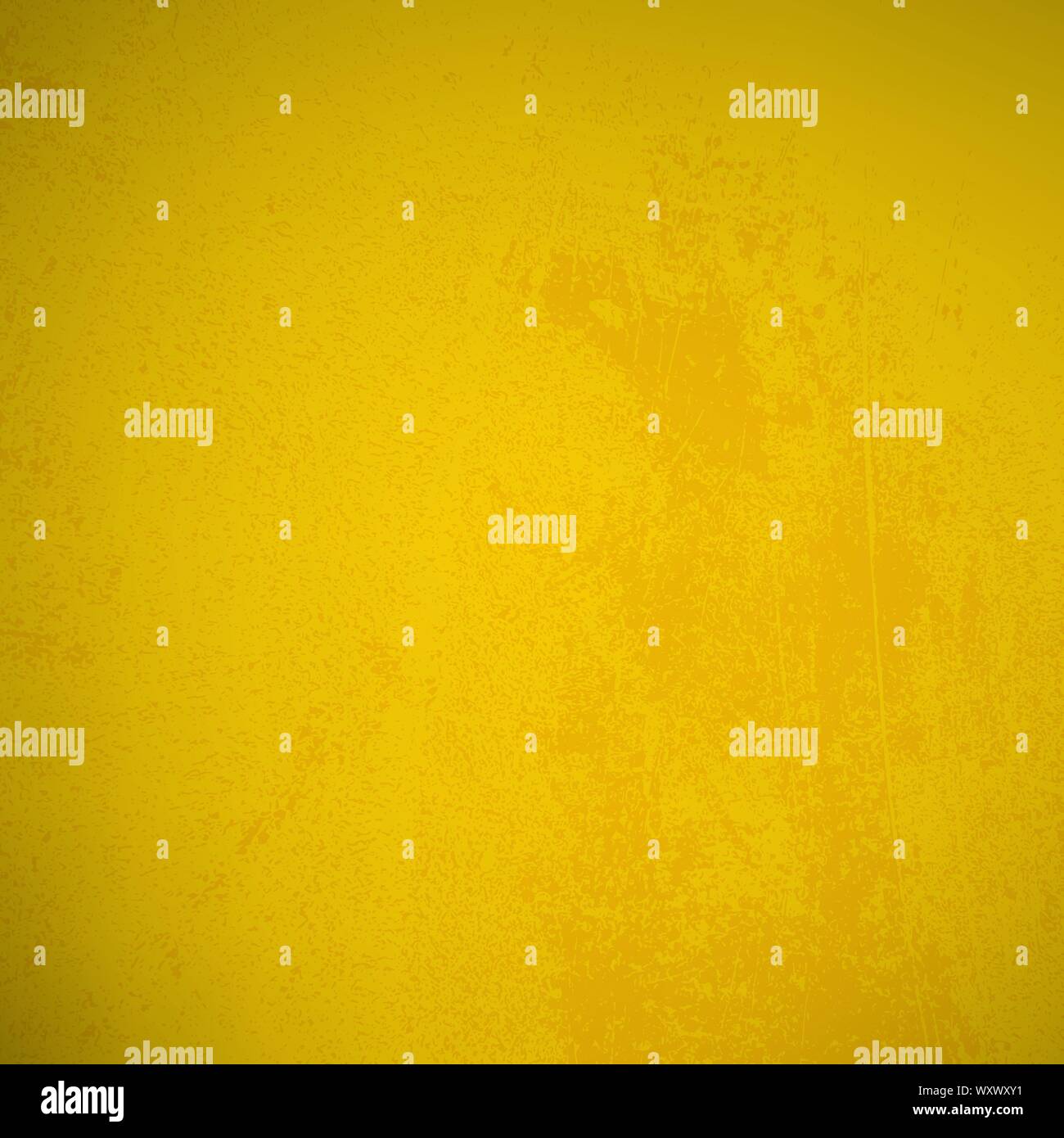 Distressed poster billboard Stock Vector Images - Alamy