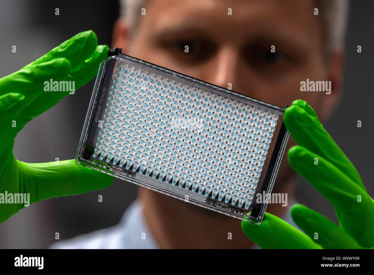 Hla icon hi-res stock photography and images - Alamy