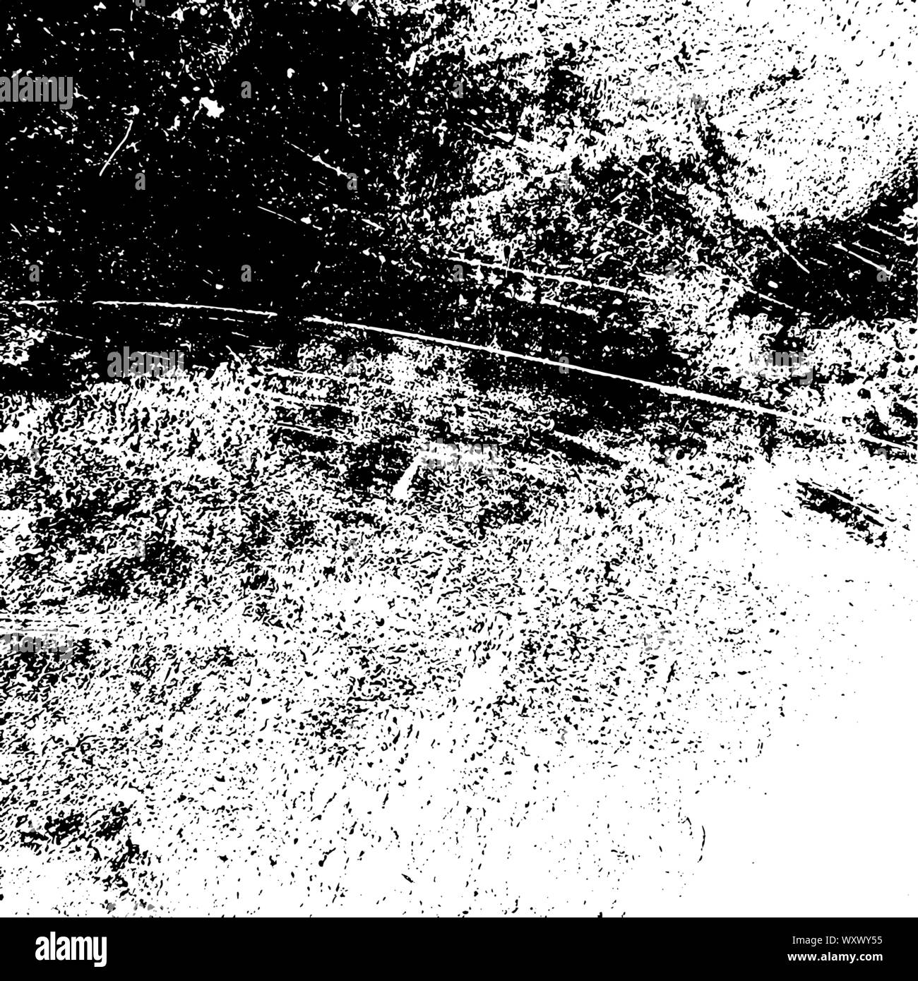Burned trace Black and White Stock Photos & Images - Alamy
