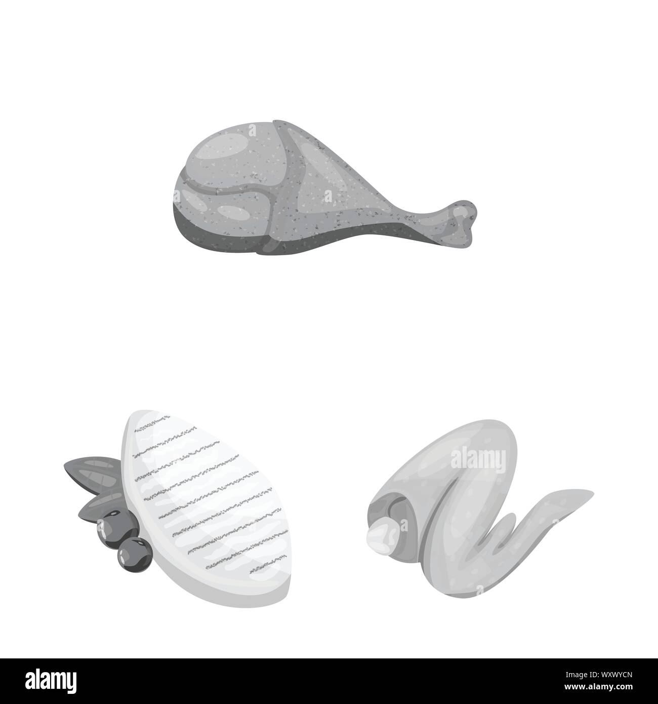 Vector Vectors Stock Vector Image & Art - Alamy