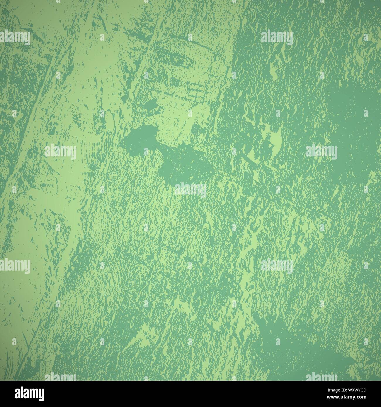 Distress Green Background Stock Vector Image & Art - Alamy