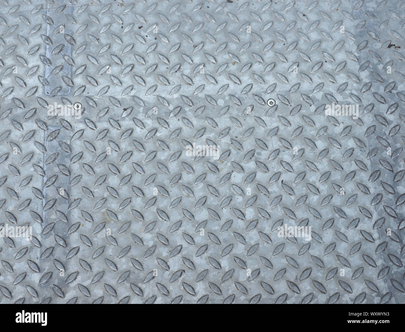 grey steel texture useful as a background Stock Photo - Alamy