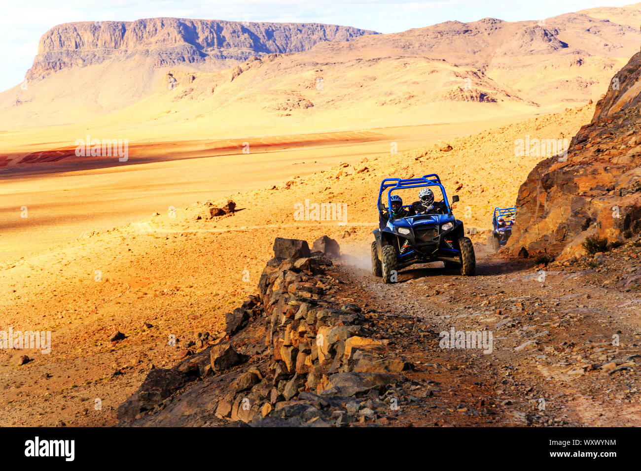 African plaine hi-res stock photography and images - Alamy