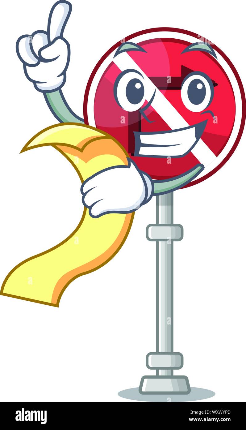 Turn table icon Cut Out Stock Images & Pictures - Alamy