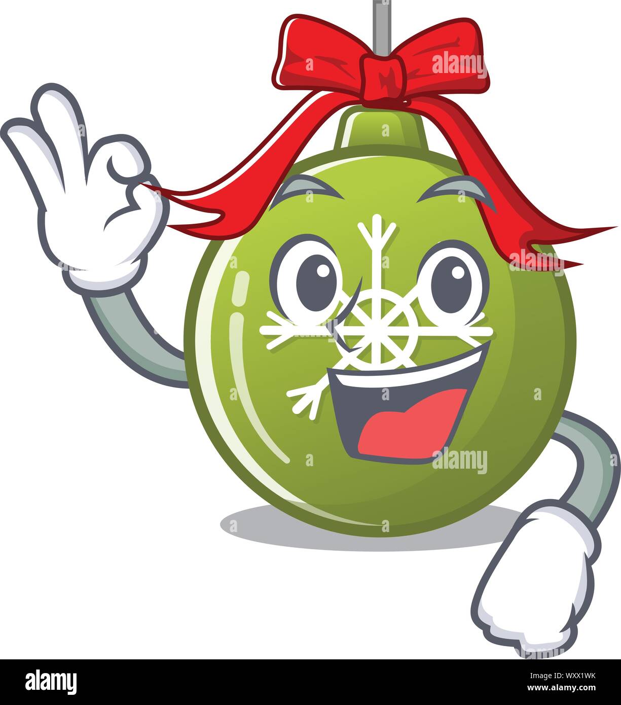 Cortoon Stock Vector Images - Alamy