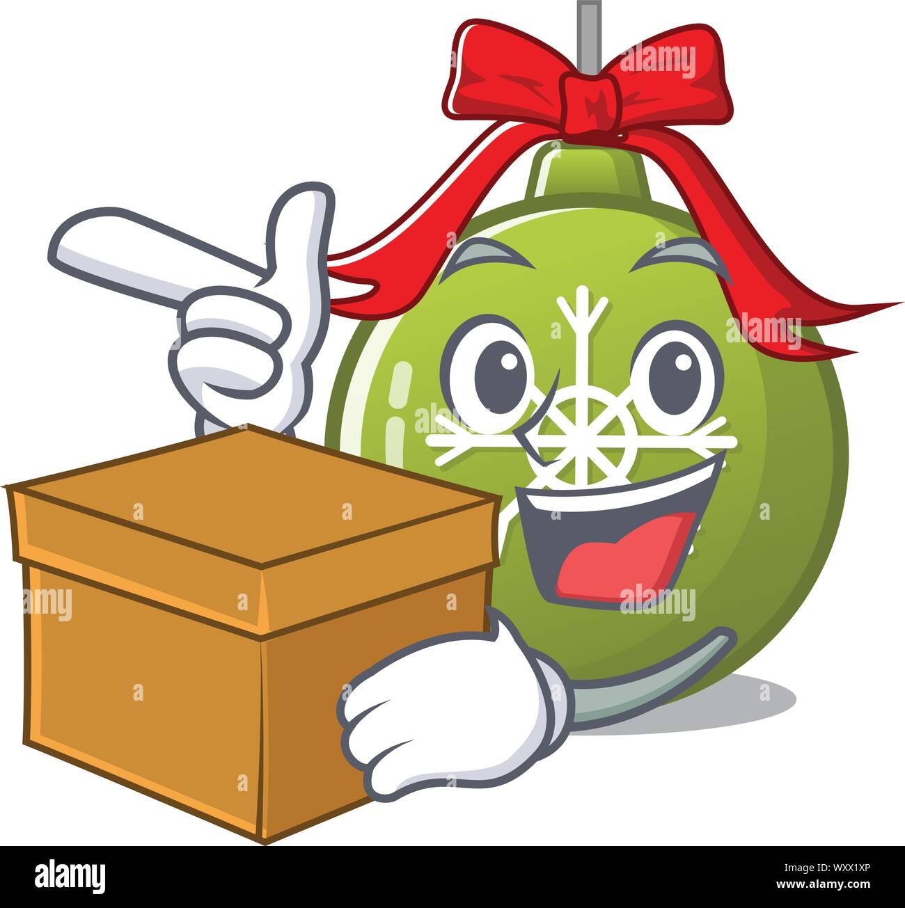 Cortoon Stock Vector Images - Alamy