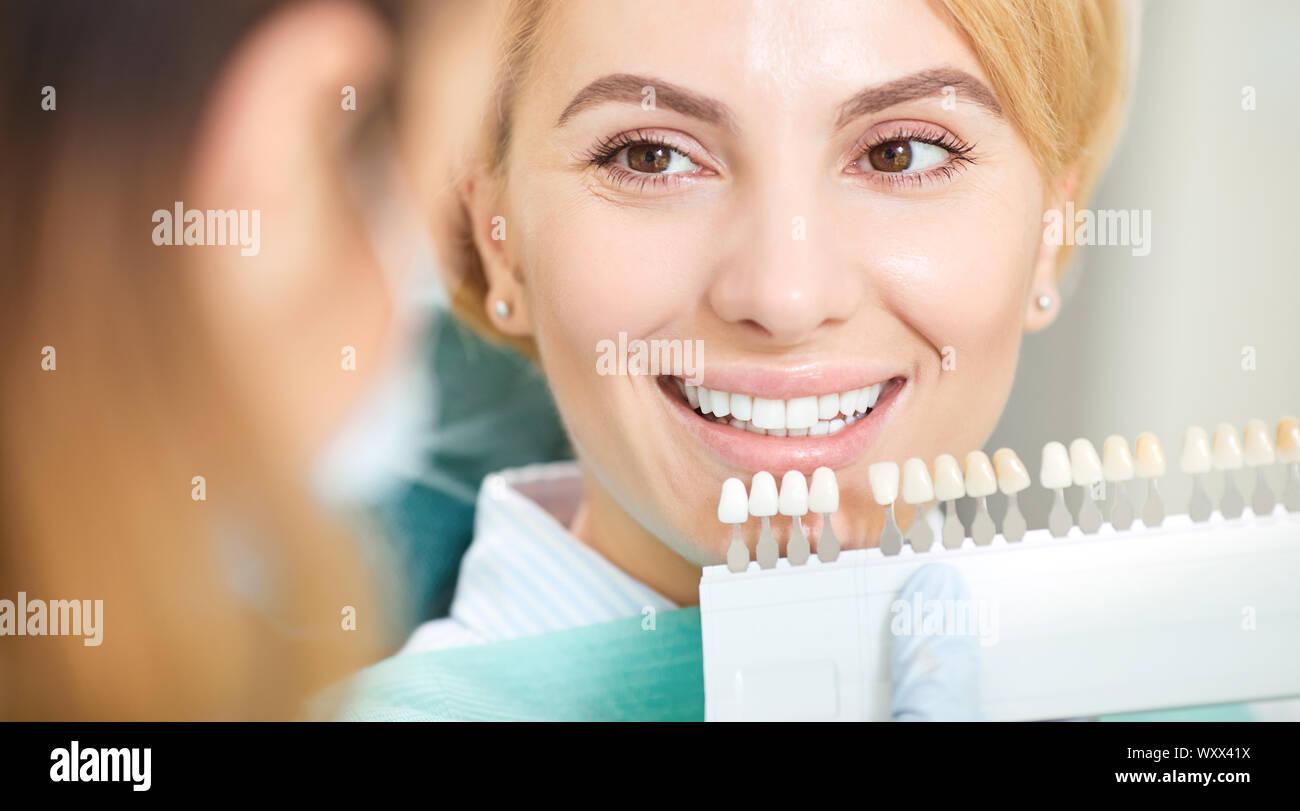 Teeth loss hi-res stock photography and images - Alamy