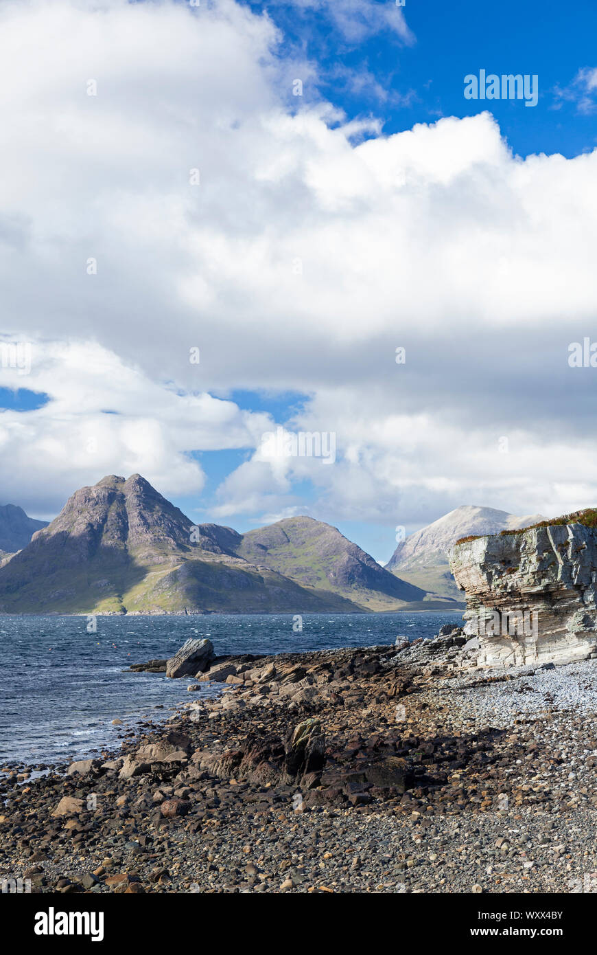 Honeycomb rocks hi-res stock photography and images - Alamy