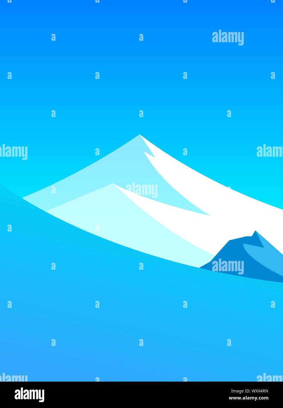 Scenic trips Stock Vector Images - Alamy