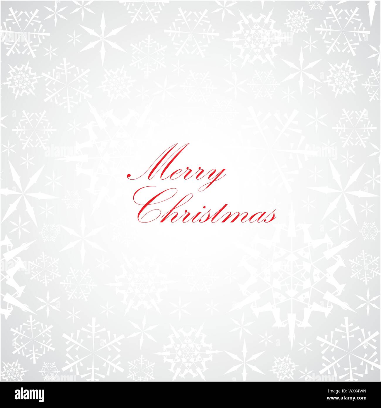 Snowwhite vector vectors hi-res stock photography and images - Alamy