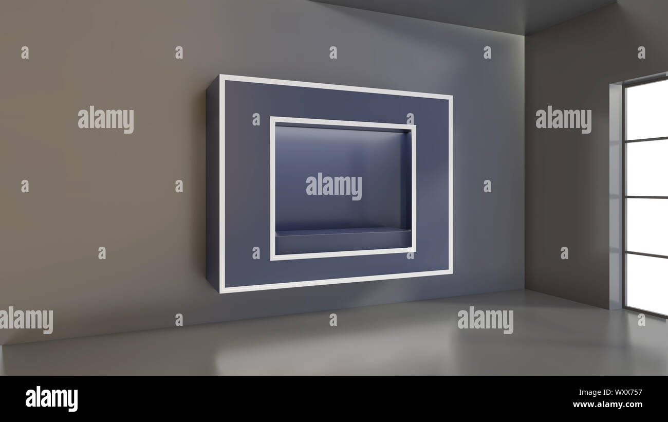 Showcase of samples hi-res stock photography and images - Alamy