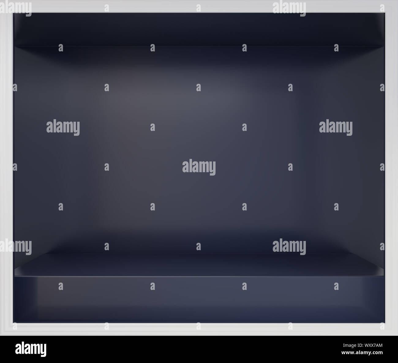 Samples gallery hi-res stock photography and images - Alamy