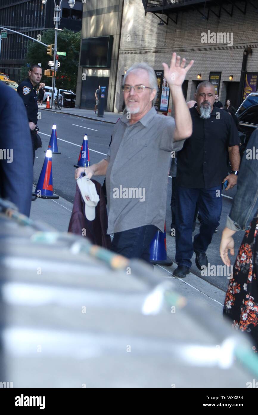 Mike brady the brady bunch hi-res stock photography and images - Alamy