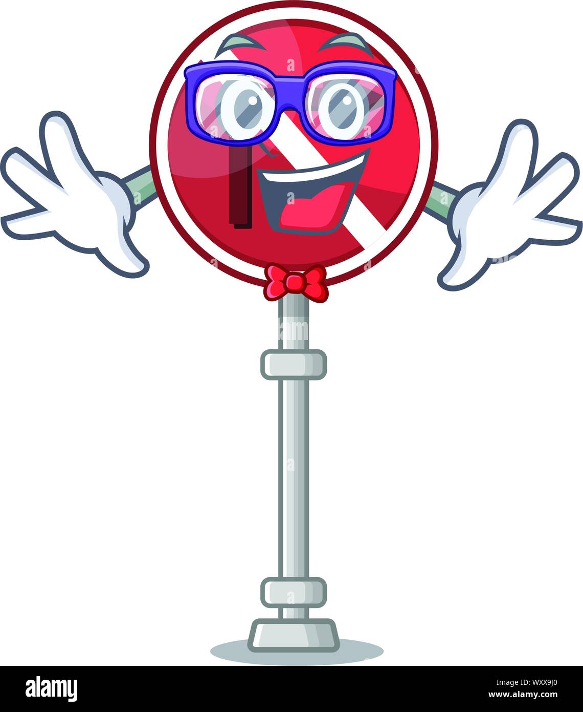 Banned book Stock Vector Images - Alamy