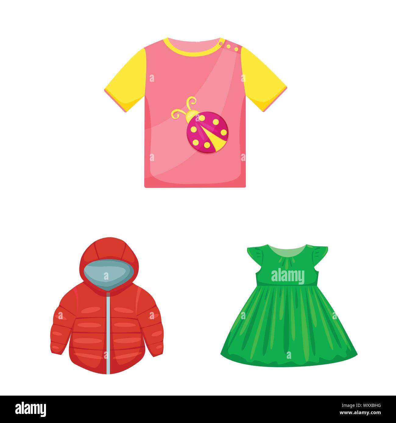 Vector Vectors Stock Vector Image & Art - Alamy