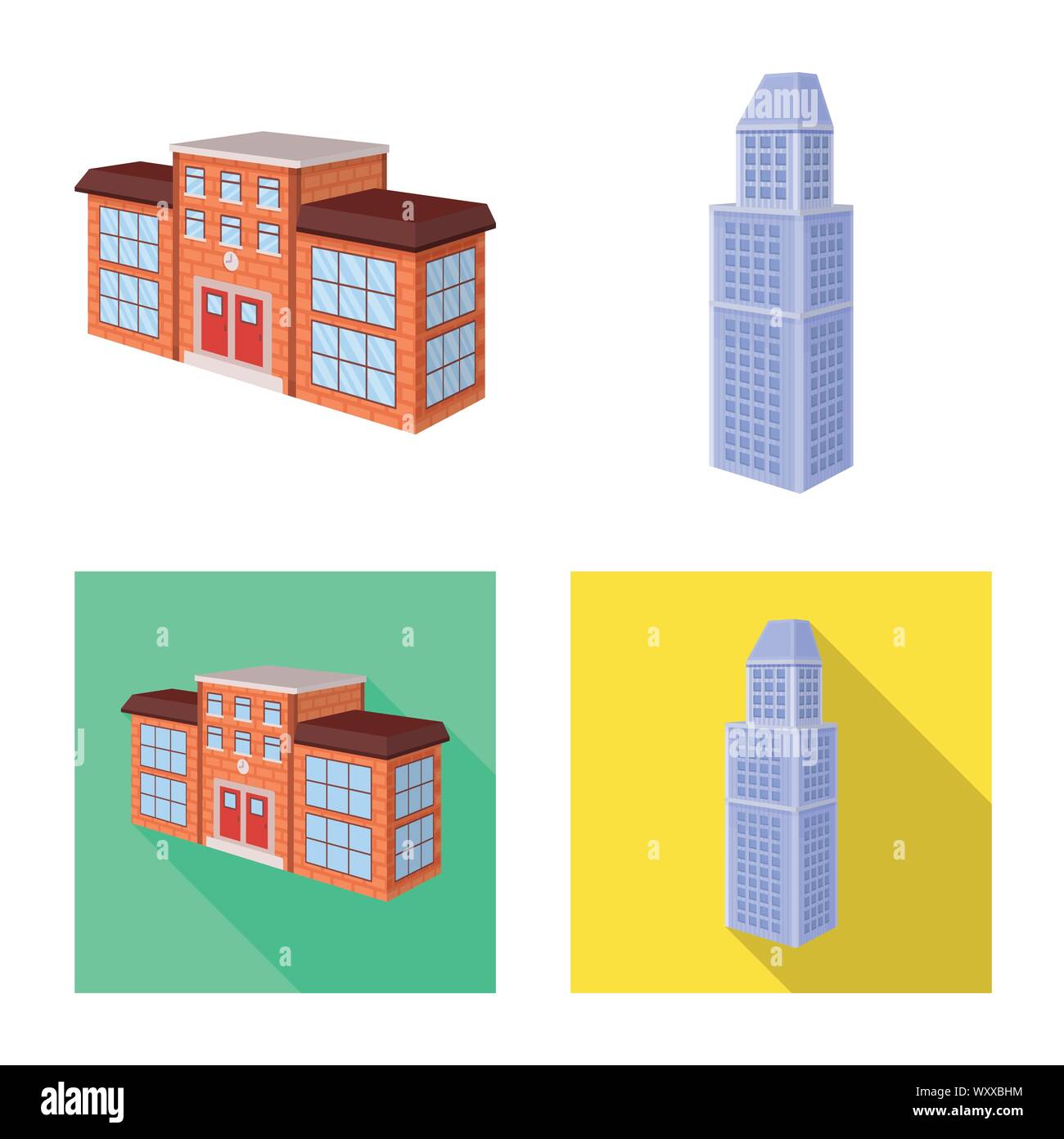 Vector Vectors Stock Vector Image & Art - Alamy