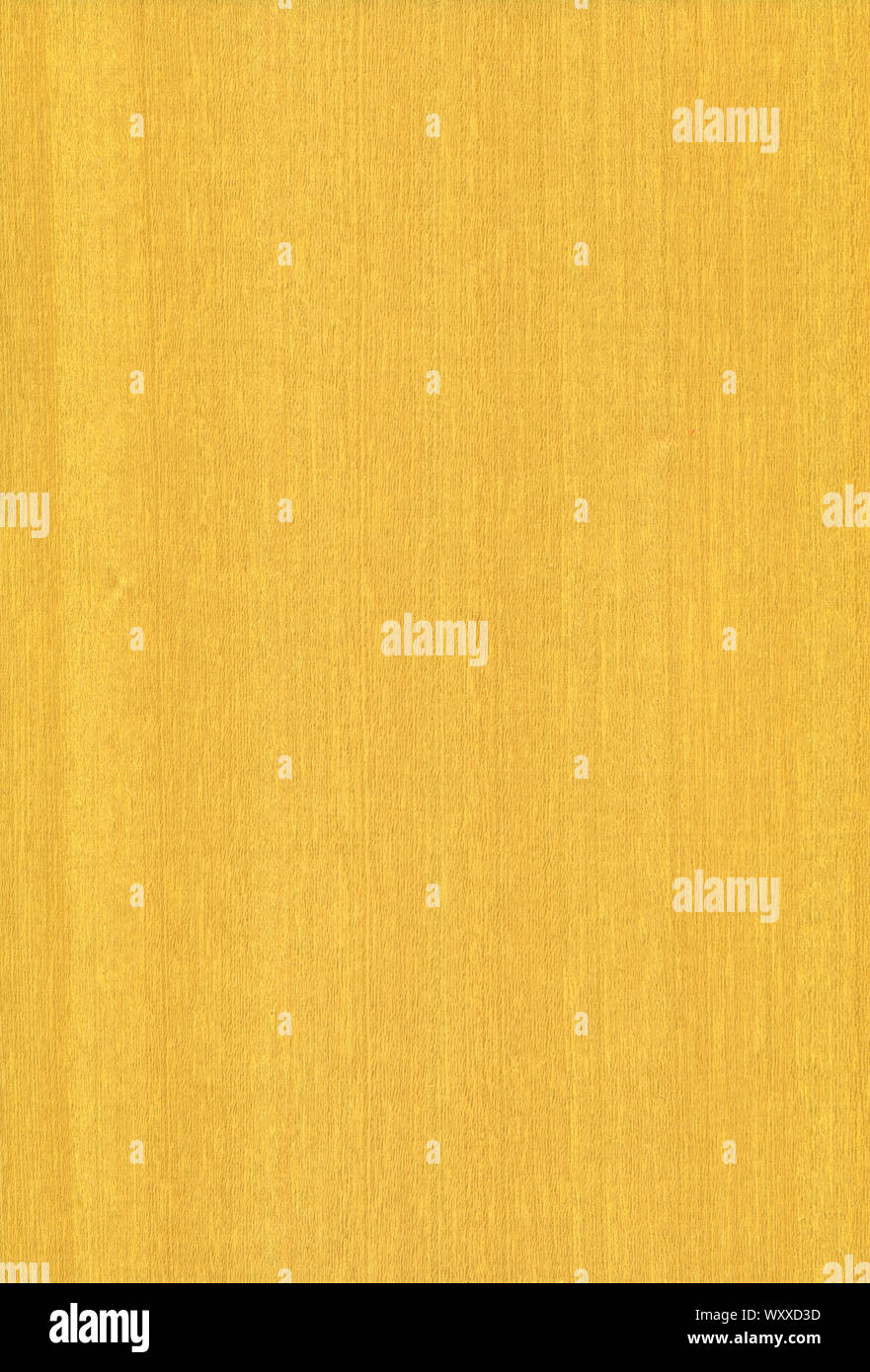 Natural wooden texture background. Koto wood, African Pterygota Stock ...
