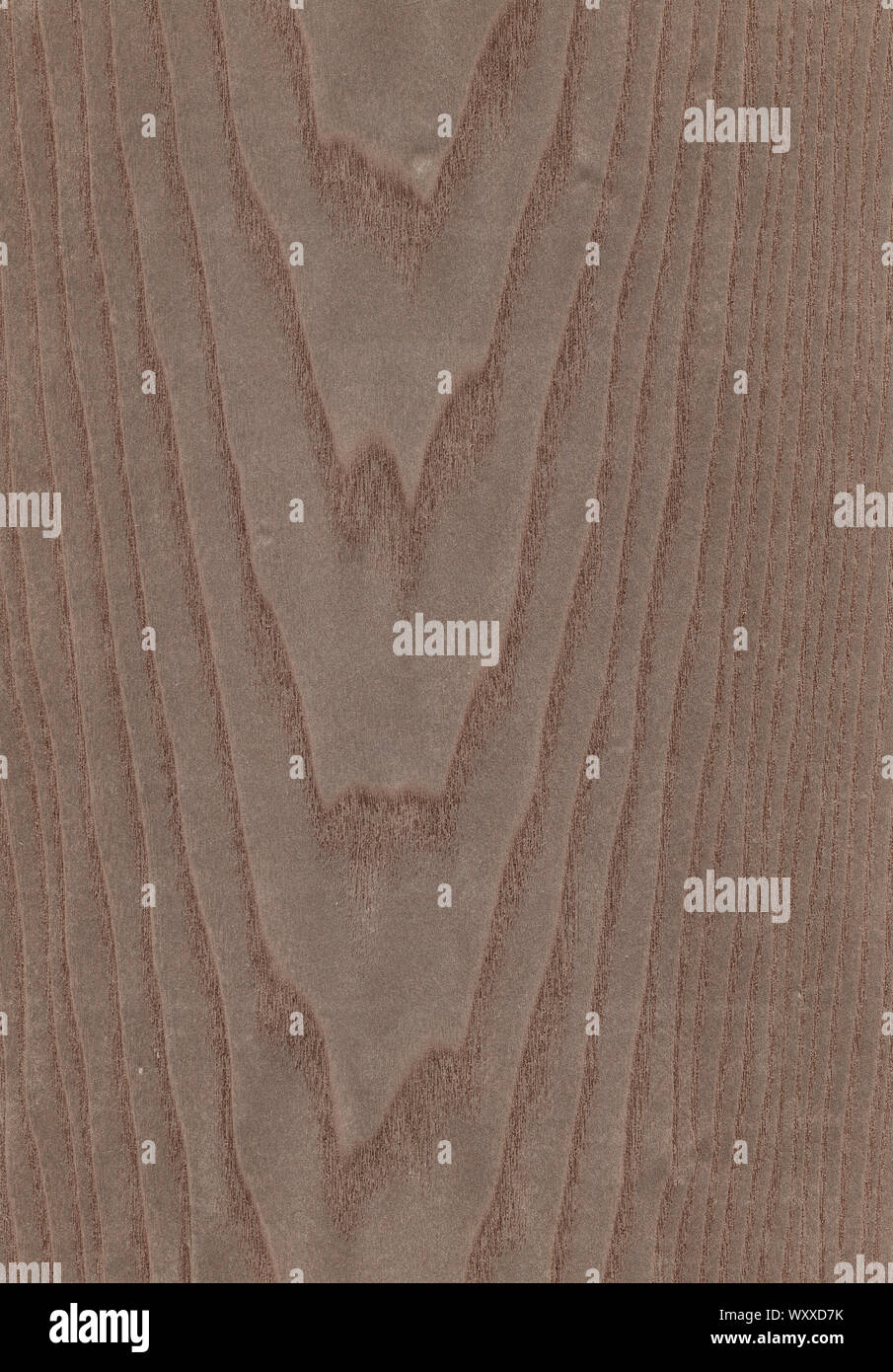 Natural wooden texture background. Ash tree Stock Photo - Alamy