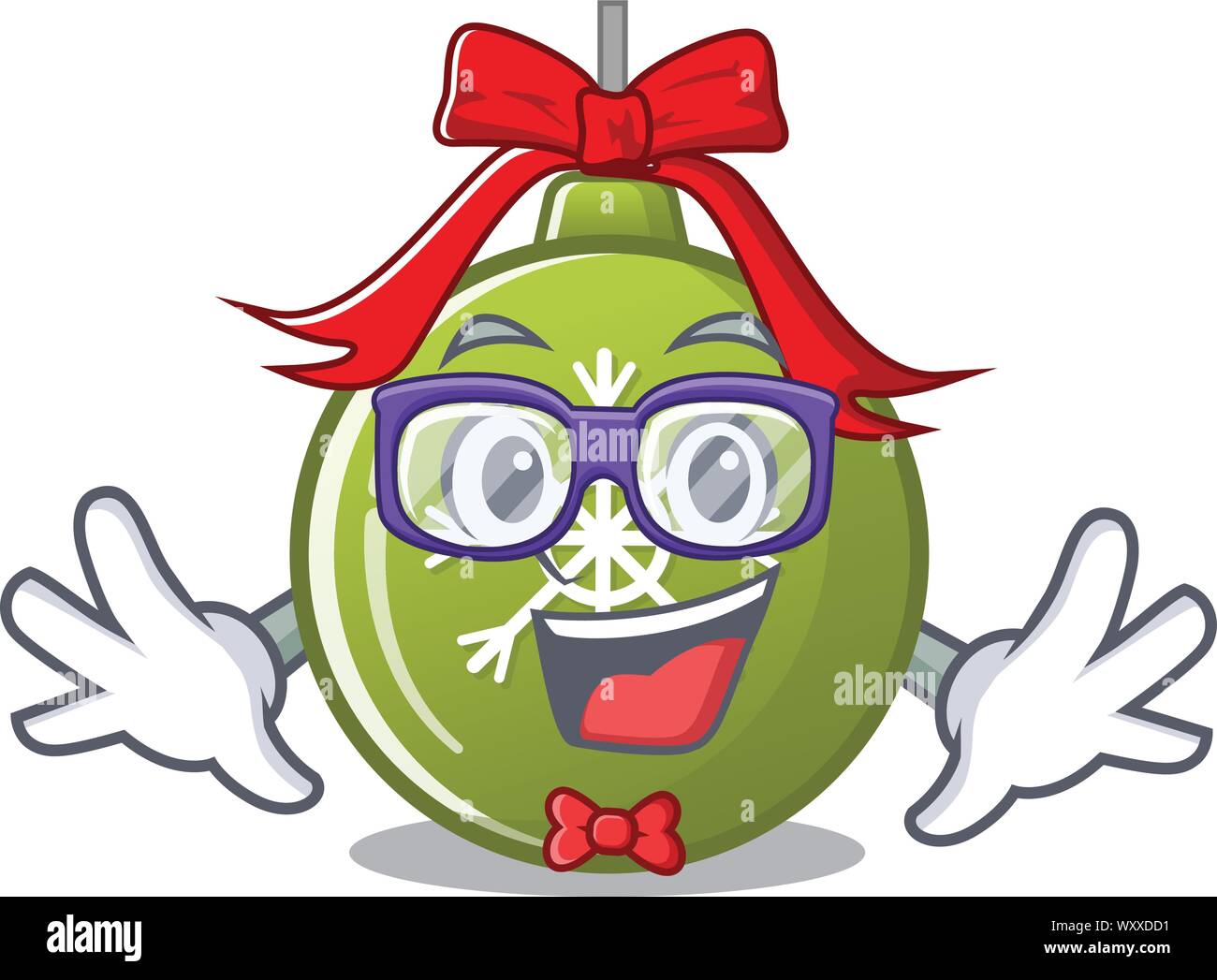 Cortoon Stock Vector Images - Alamy