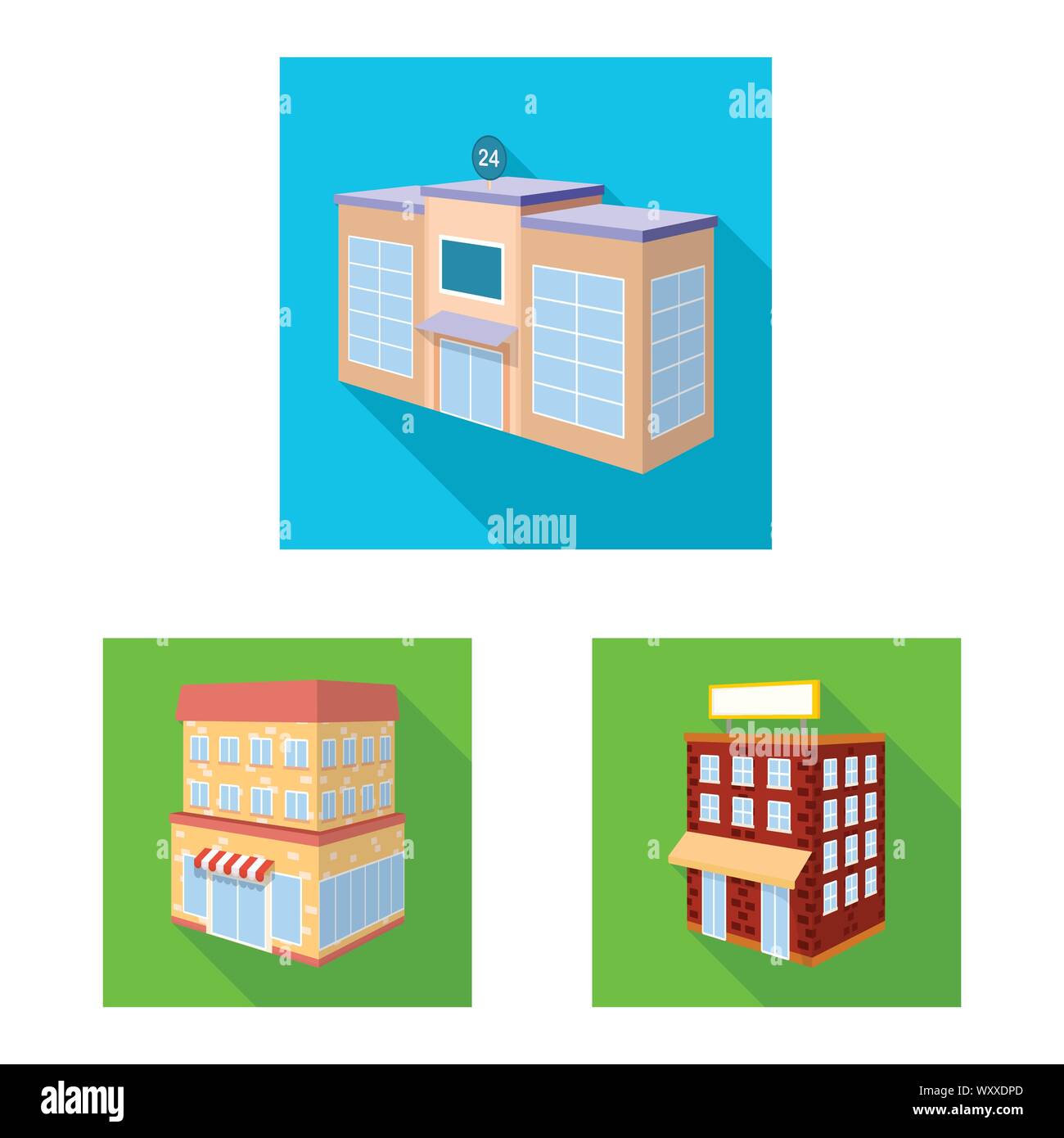 Vector Vectors Stock Vector Image & Art - Alamy