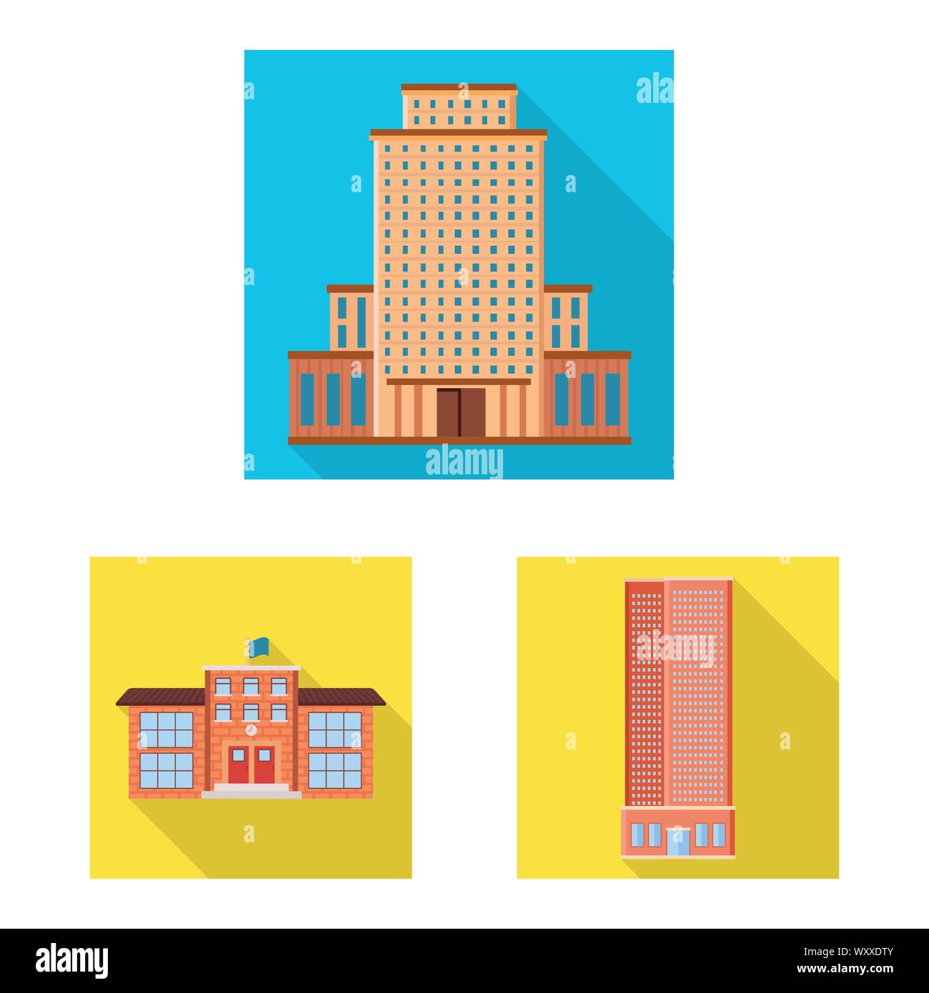 Vector Vectors Stock Vector Image & Art - Alamy