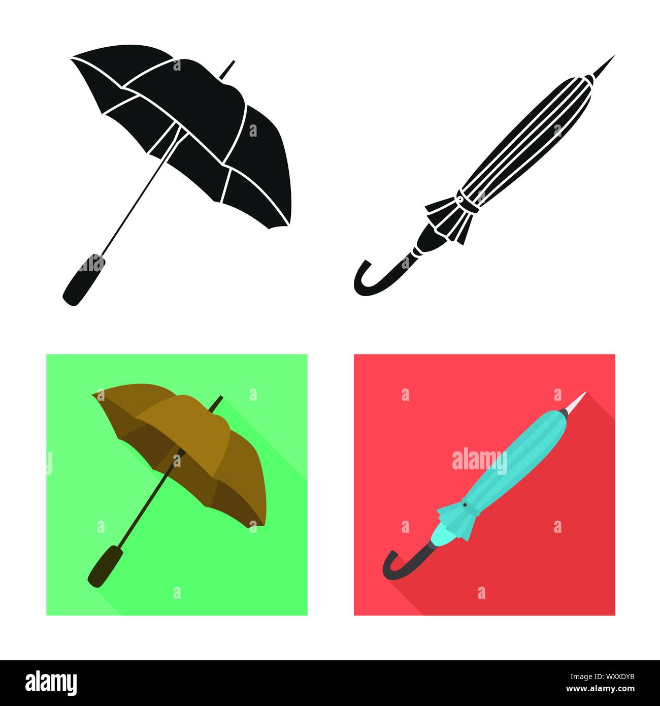 Vector Vectors Stock Vector Image & Art - Alamy