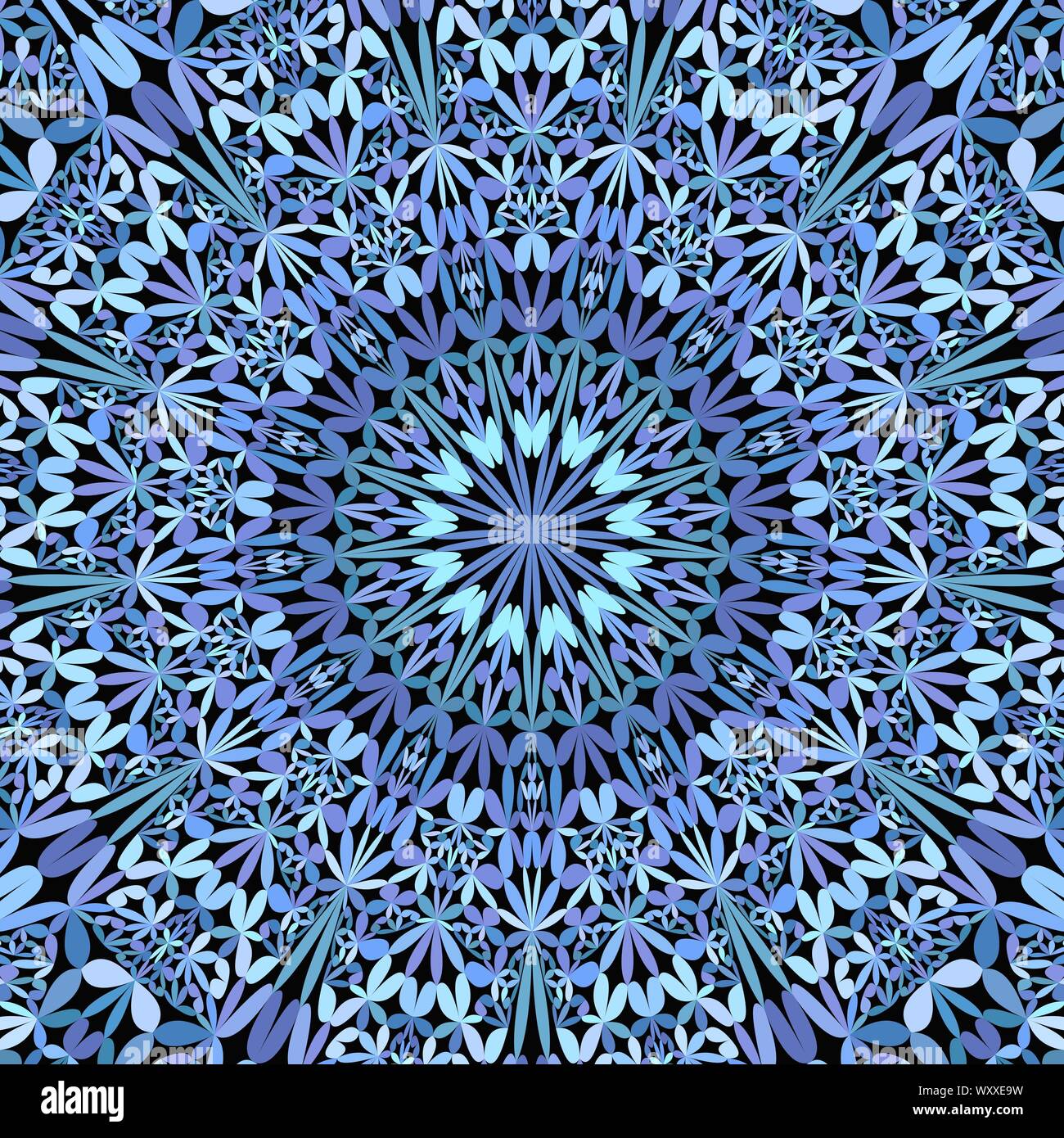 Ottoman Art Wallpaper