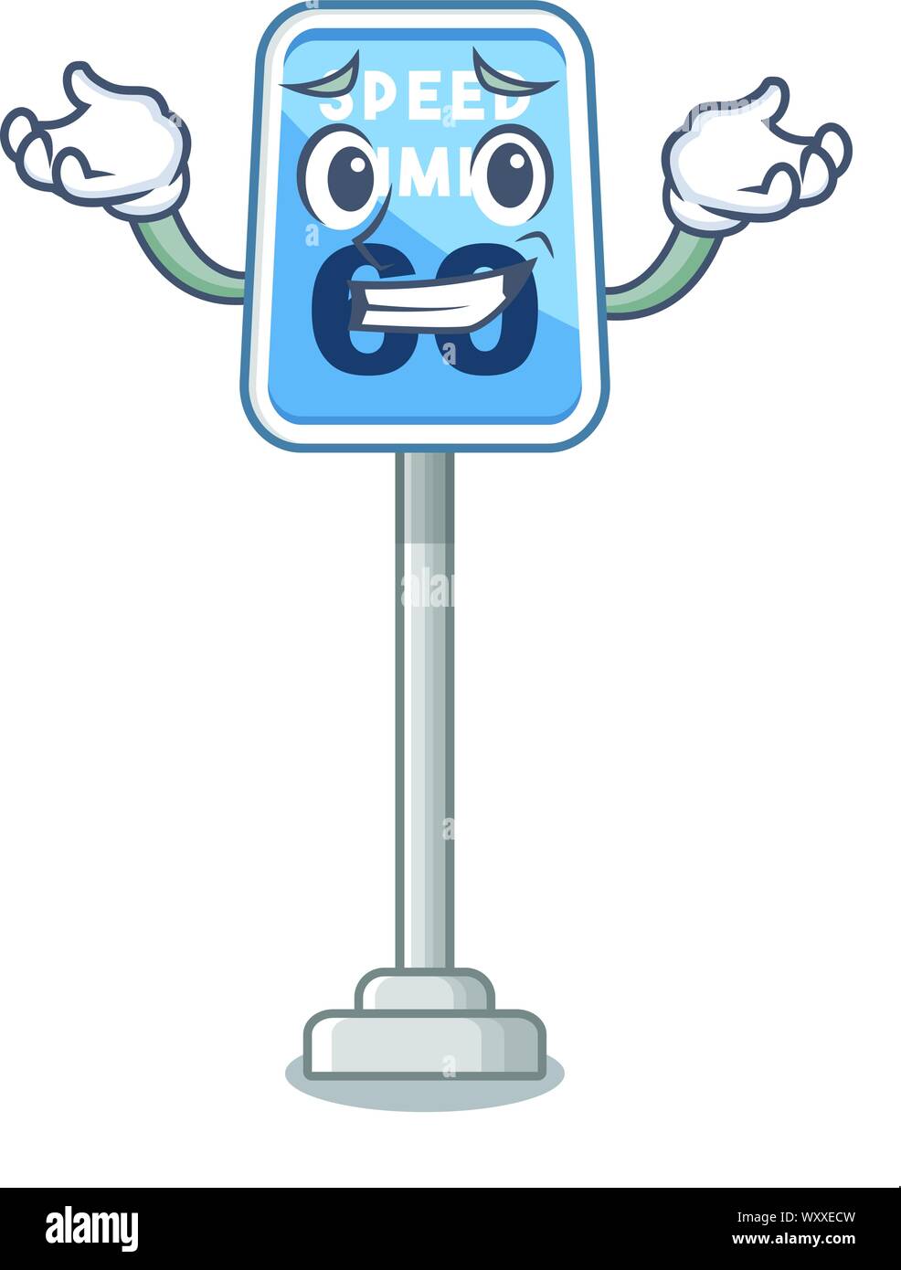 Overspeeding hi-res stock photography and images - Alamy