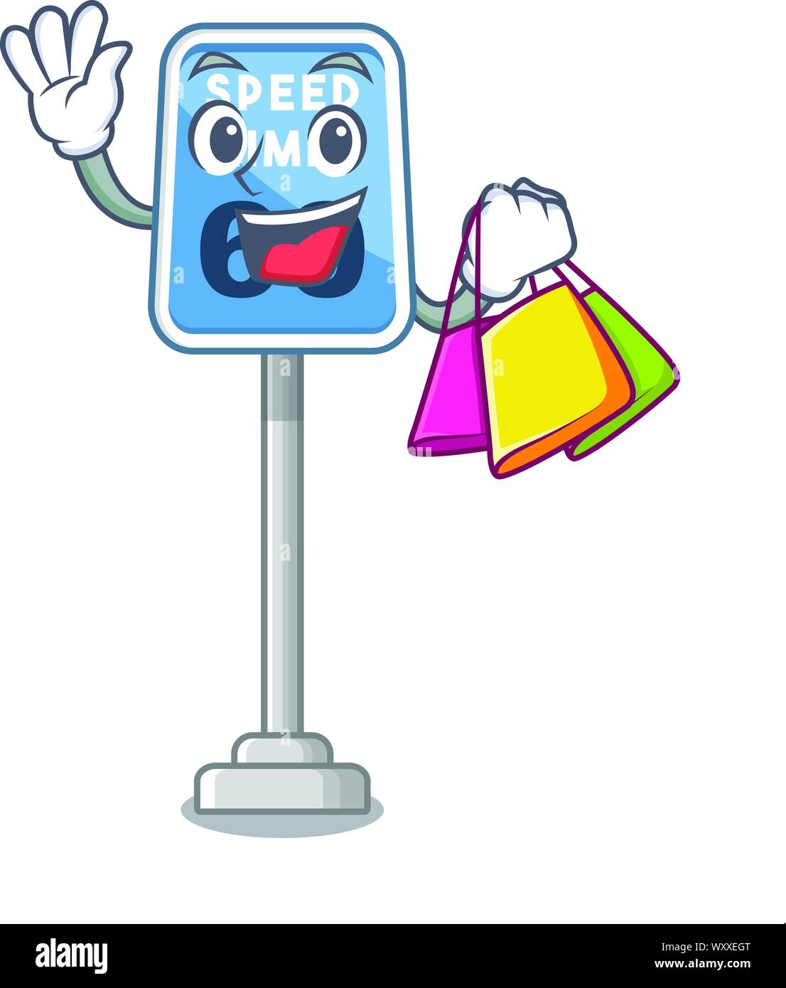 Overspeeding hi-res stock photography and images - Alamy