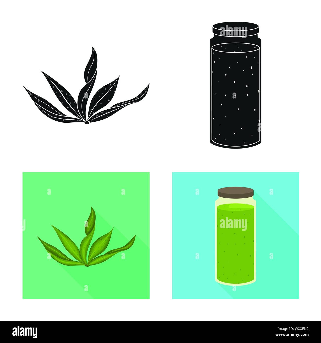 Vector Vectors Stock Vector Image & Art - Alamy