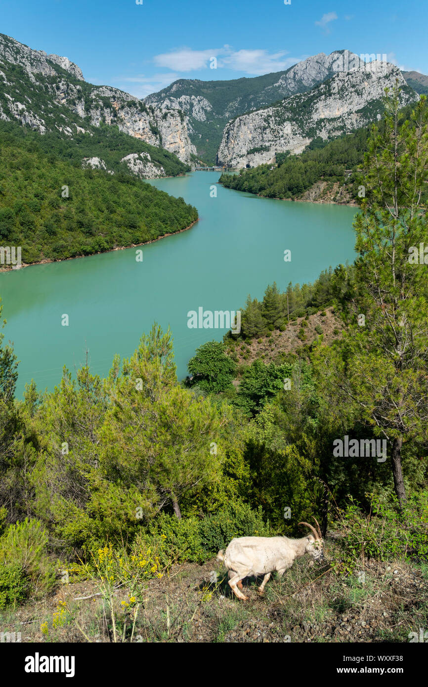 Regional border hi-res stock photography and images - Alamy