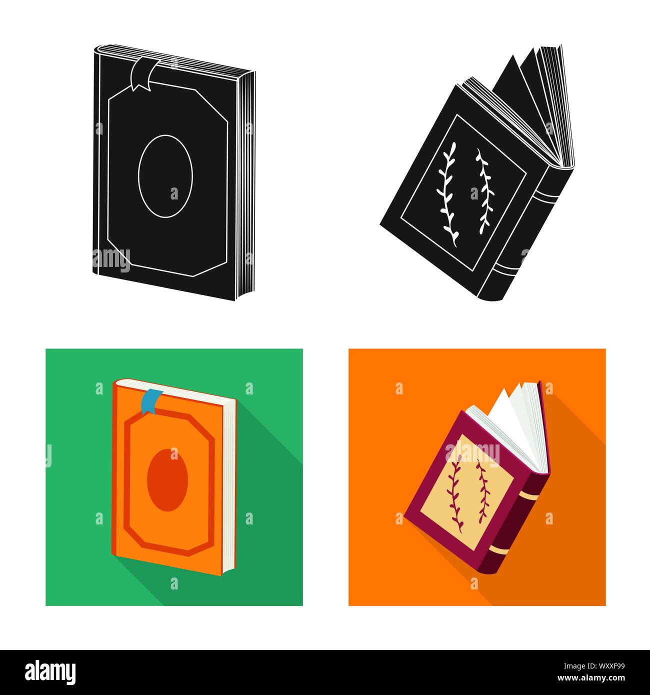 Vector Vectors Stock Vector Image & Art - Alamy