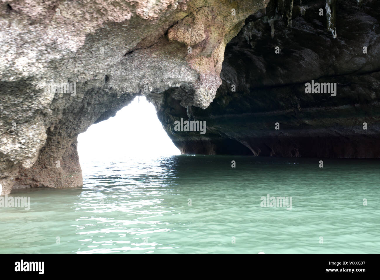 Thalu mountain hi-res stock photography and images - Alamy