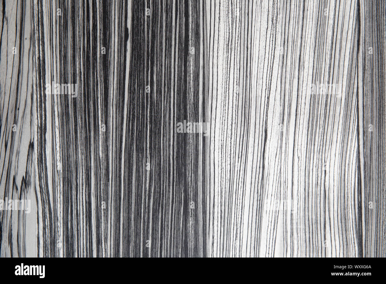The texture of the flooring in the house Stock Photo - Alamy